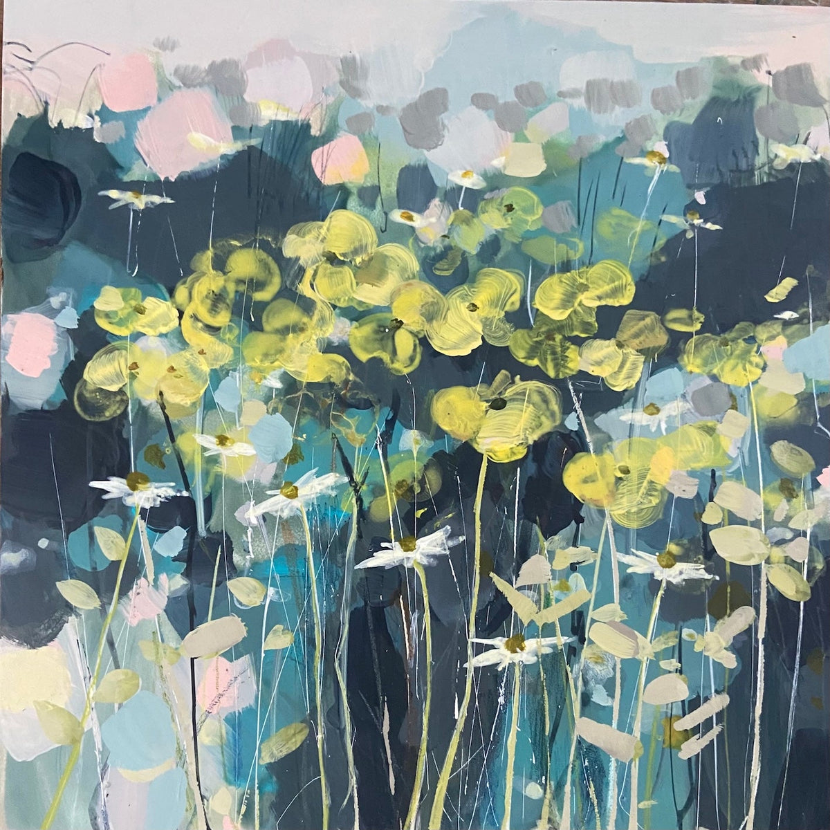 Tamara Williams – Baxters